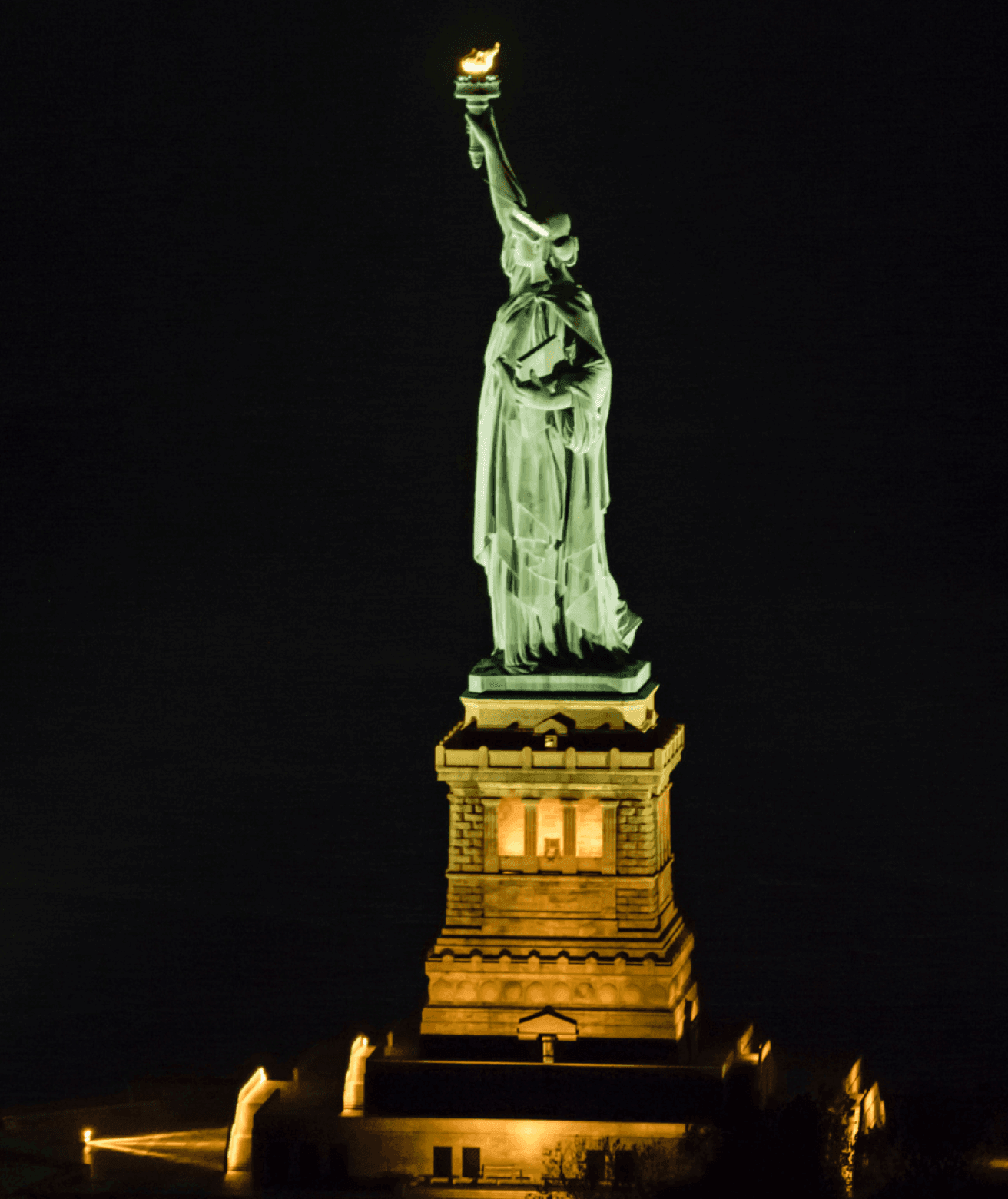 About America250 - America250