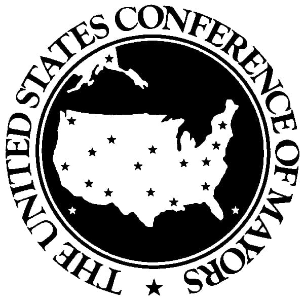 National Resource Partners - America250
