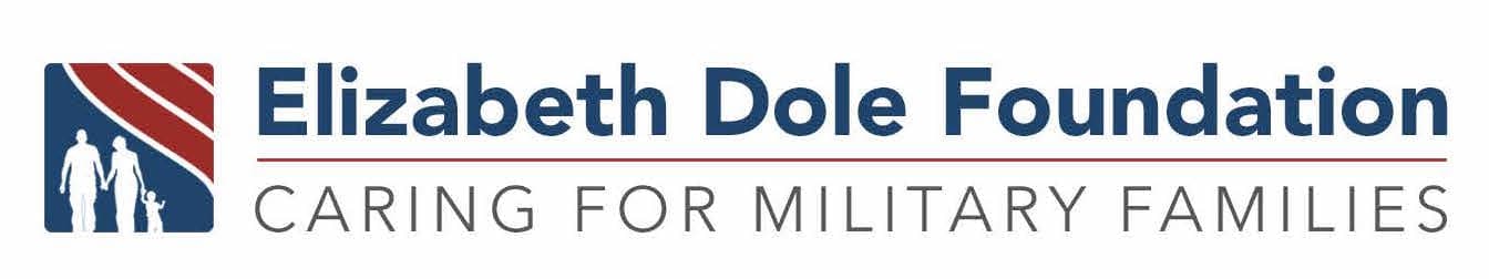 Supporting Partners - America250