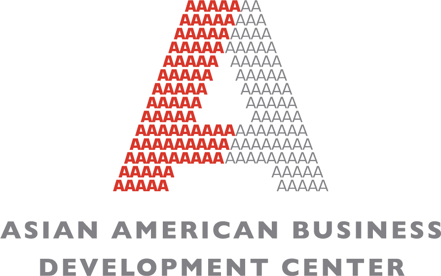 Supporting Partners - America250